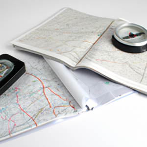 Kraks Ruteplan Med Bil: Den Ultimative Guide – Ruteplanner hjemmesiden