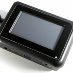 Kraks Ruteplan Danmark - Din Vejviser til Nem og Effektiv Kørsel ...