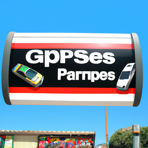 Krak Cykel Ruteplan: Den bedste vejledning til cykelruteplanlægning ...