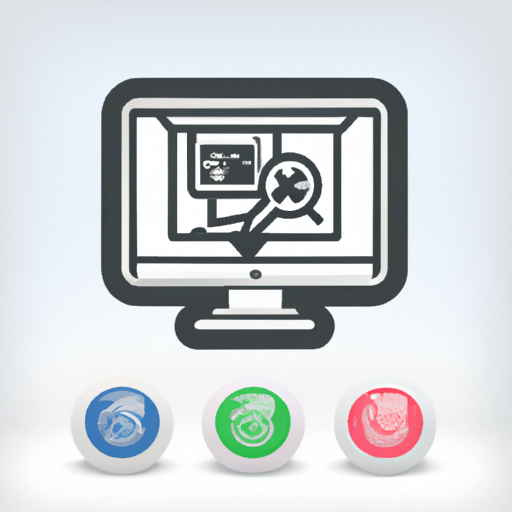 Kraks Europa Ruteplan: Den ultimative vejledning til at planlægge din ...