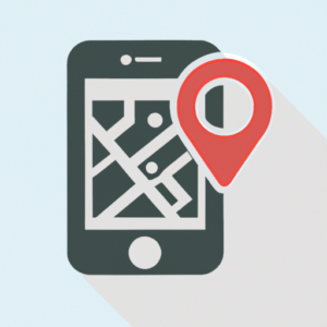 Ruteplan Cykel Krak: Den ultimative guide til cykelruter og kort ...