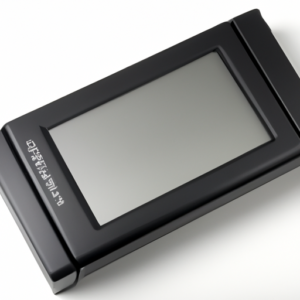 Kraks Ruteplan Med Bil: Den Ultimative Guide - Ruteplanner hjemmesiden