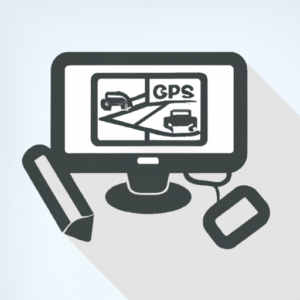 Kraks Ruteplan Med Bil: Den Ultimative Guide – Ruteplanner hjemmesiden