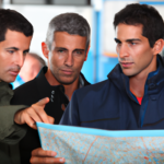 Kraks Ruteplan Med Bil: Den Ultimative Guide – Ruteplanner hjemmesiden