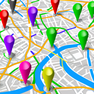 Ruteplan Europa Michelin: Den ultimative guide til at planlægge din ...