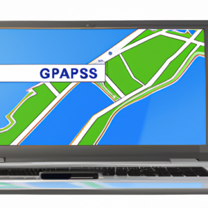 Ruteplan Kraks: Den ultimative vejledning til at finde din vej ...